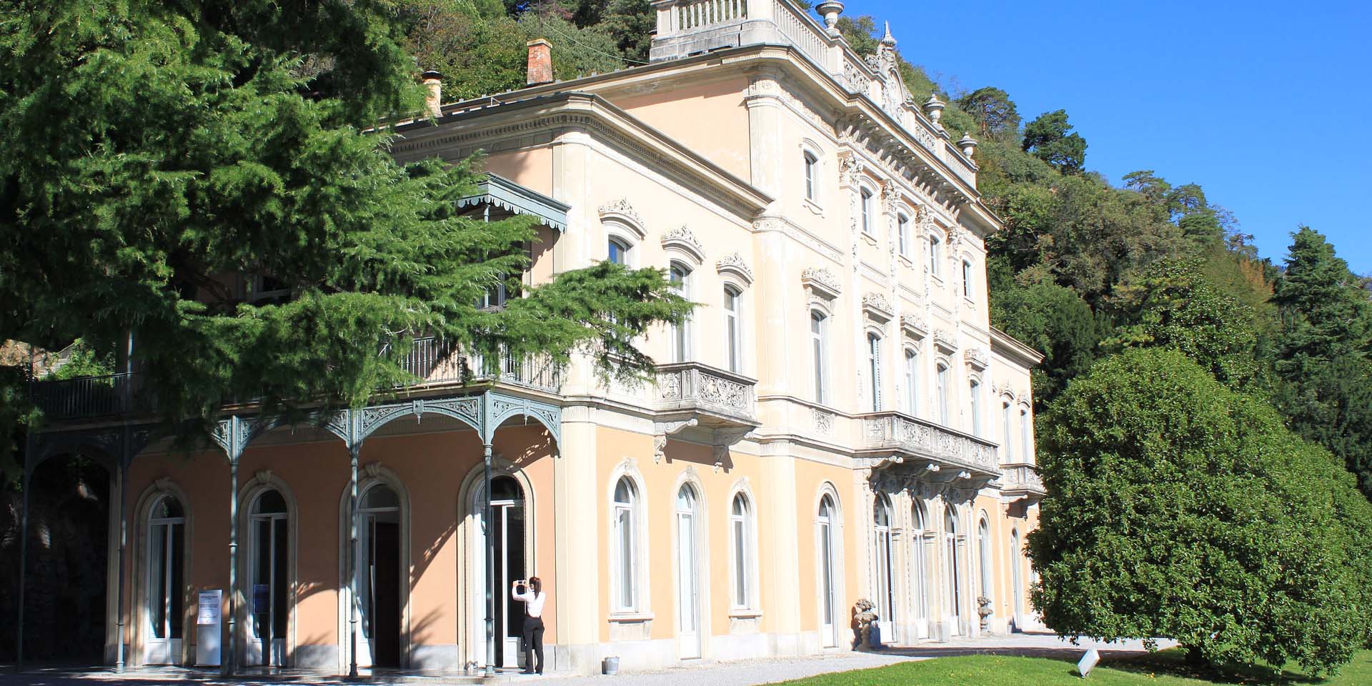 One Health Researchers’ Lab 2025: al via la Summer School sul Lago di Como per i dottorandi ...